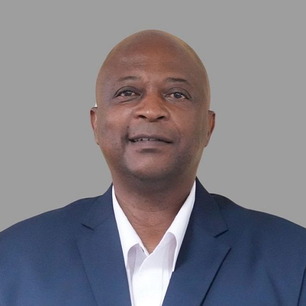 Connected Africa 2025 | Building a Connected Global Economy | July 24th ...